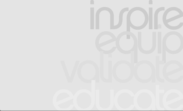 Navigating The Four Pillars of Our Creative Journey - MediumFour ...